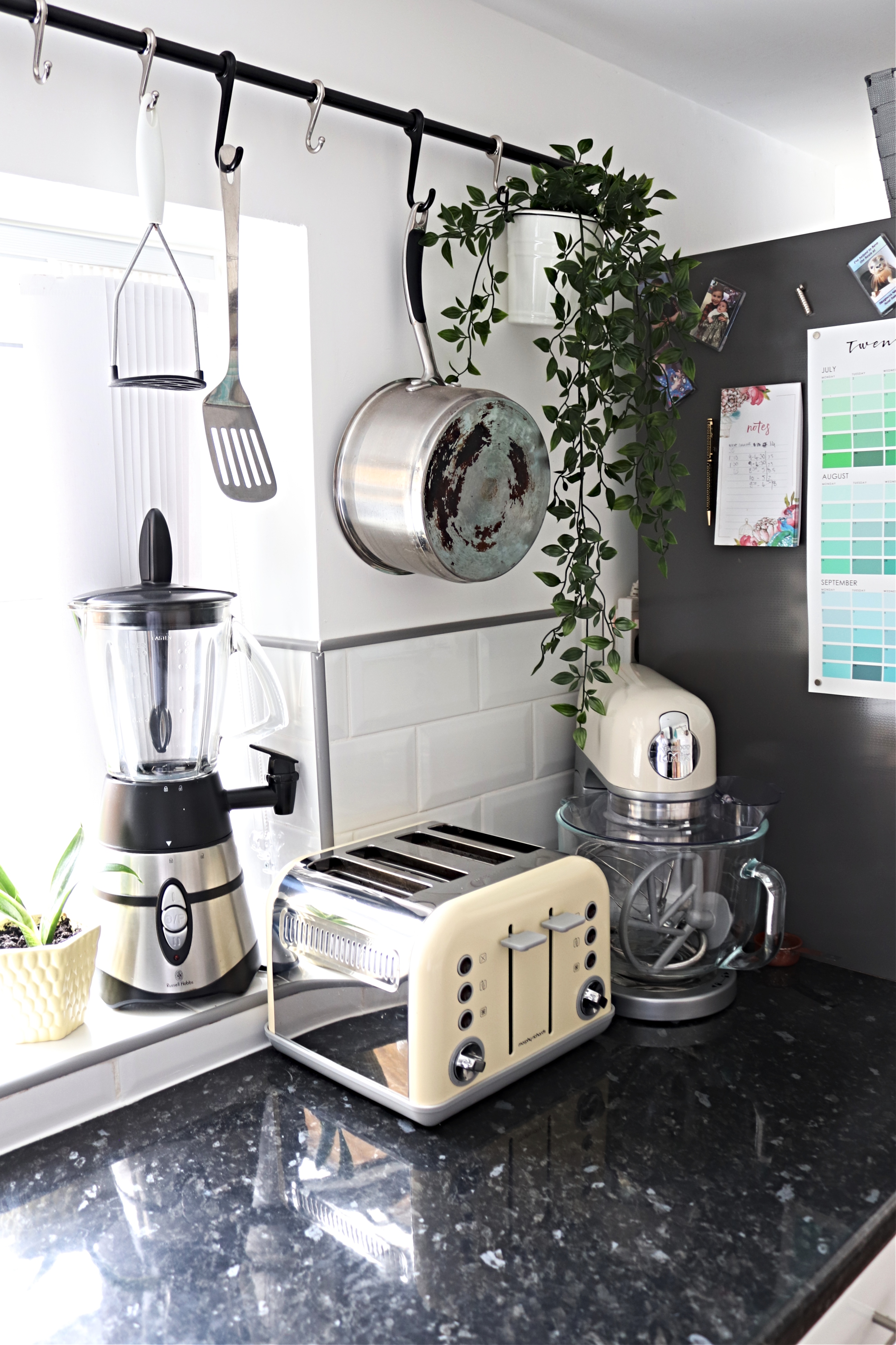 Small Kitchen Storage Design Ideas BEST HOME DESIGN IDEAS Small Kitchen Storage Design Ideas BEST HOME DESIGN IDEAS