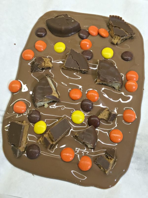 Delicious DIY Stocking Fillers - Makes, Bakes and Decor